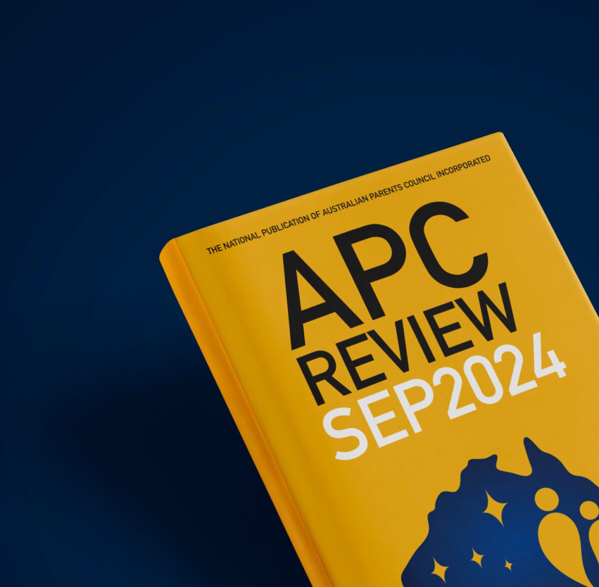 NAPLAN 2025 - Australian Parents Council